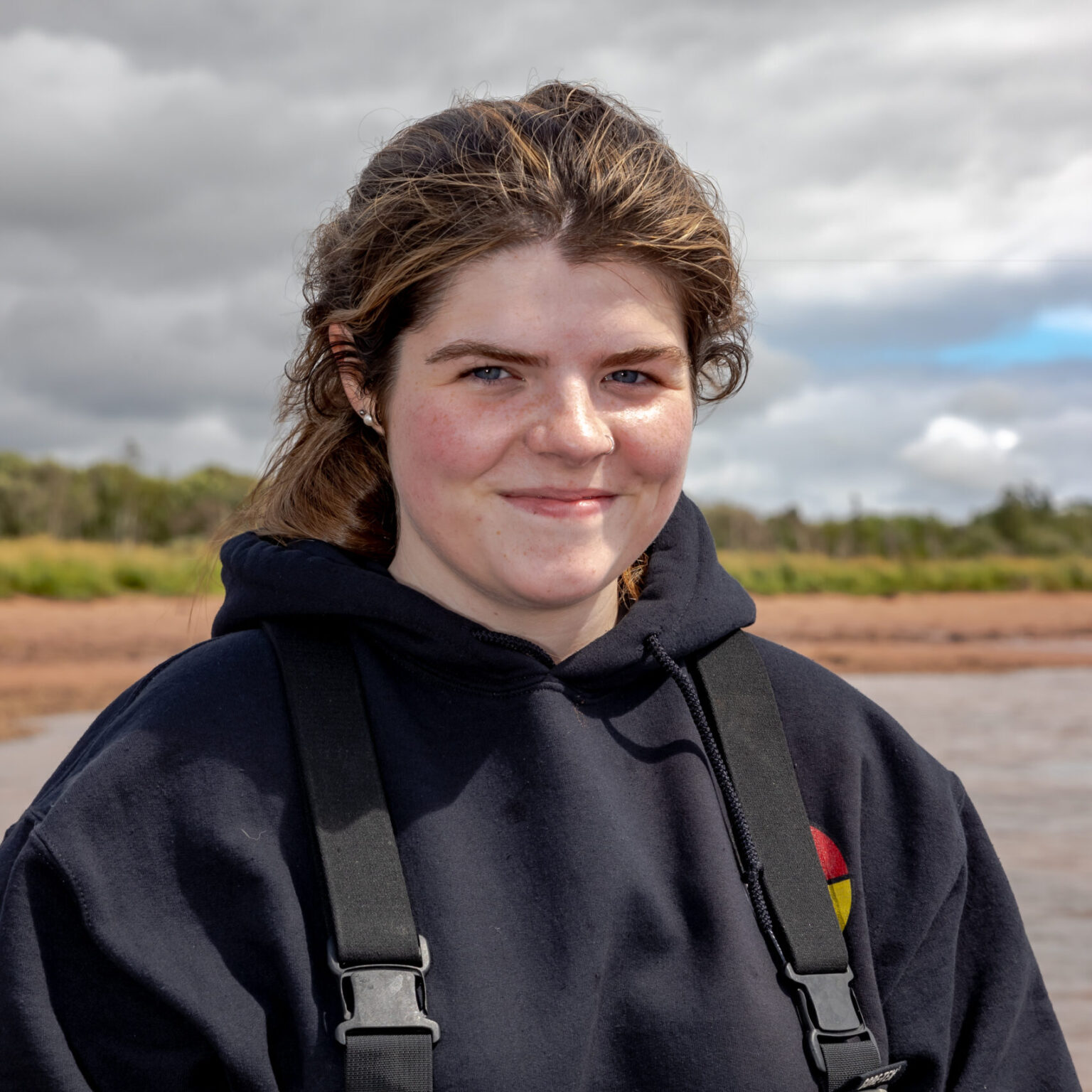 Our Team - Community Eelgrass Restoration Initiative
